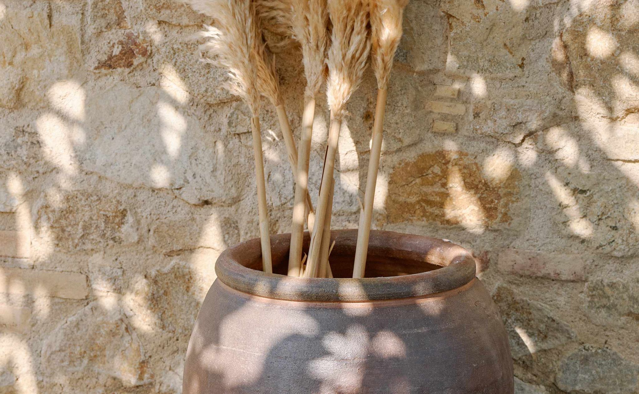 Macetas y jardineras de diseño: interior & exterior - hersteragarden.com