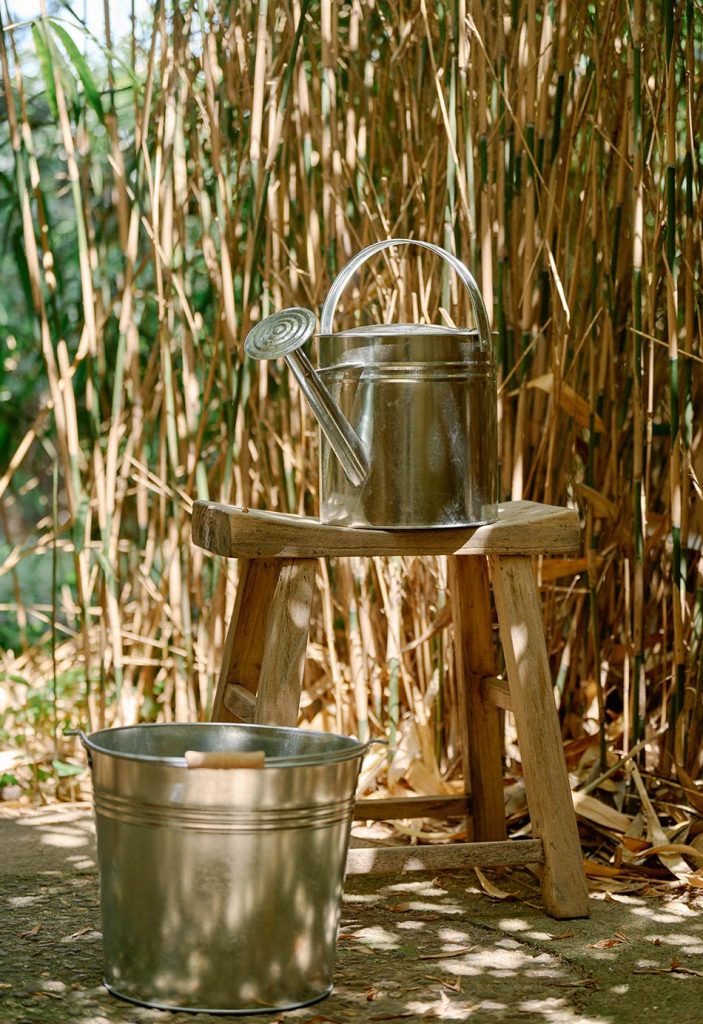 Watering cans and sprayers - hersteragarden.com