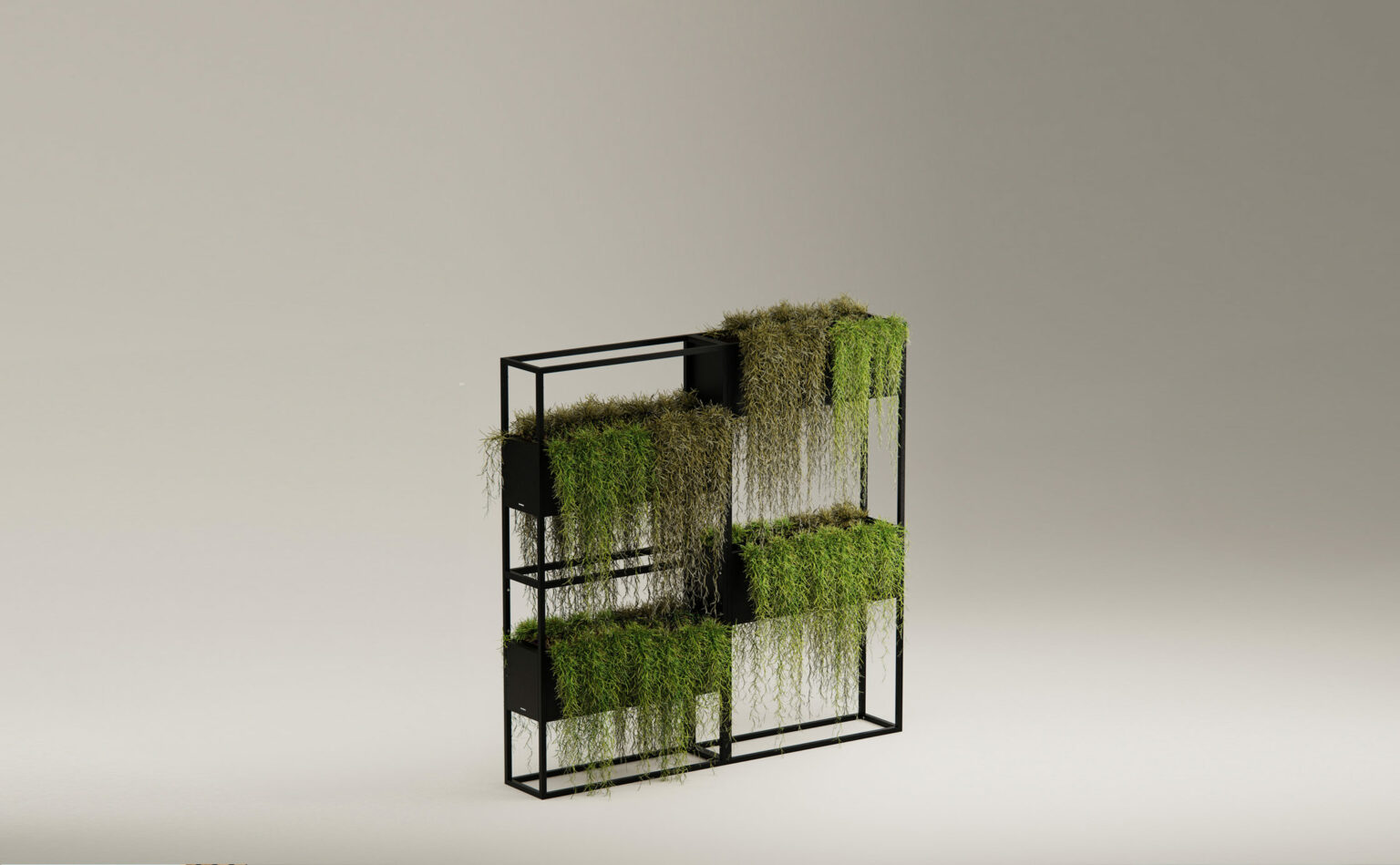 HOME - hersteragarden.com